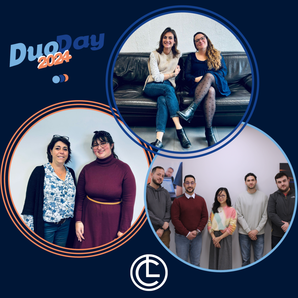 DuoDay 2024: a day of inclusion and sharing at Chabé